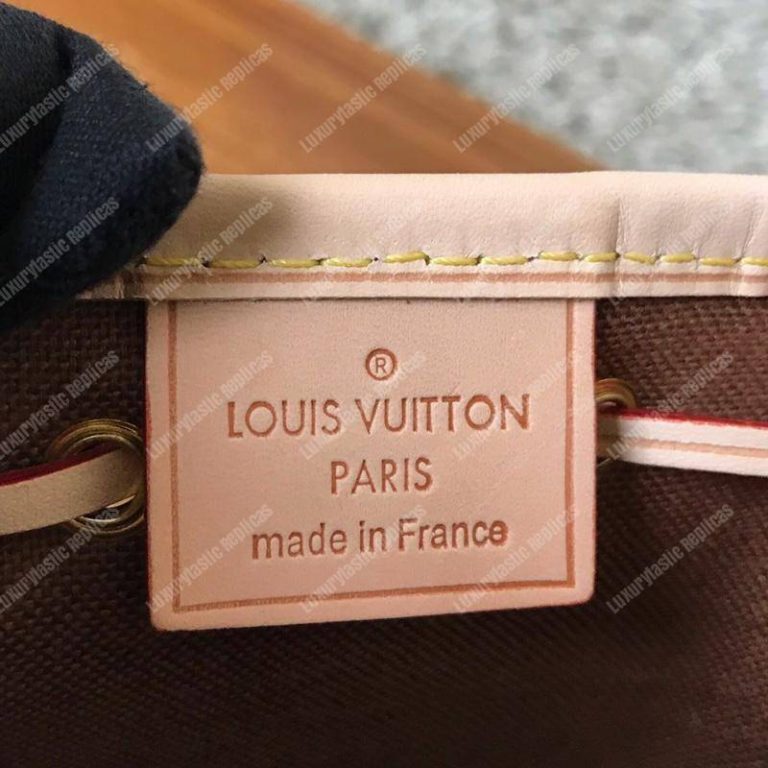 Louis Vuitton Nano Noe Size Chart | Literacy Basics Louis Vuitton Nano Noe Size Chart | Literacy Basics